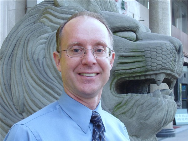 About Us - Maimun Assist